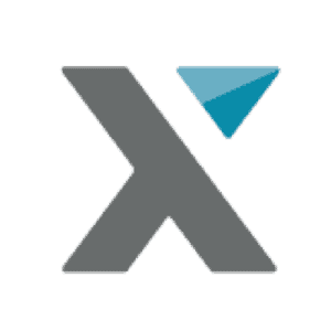 Sistema de Ventas Perú | Soluflex ERP | Software ERP Comercial