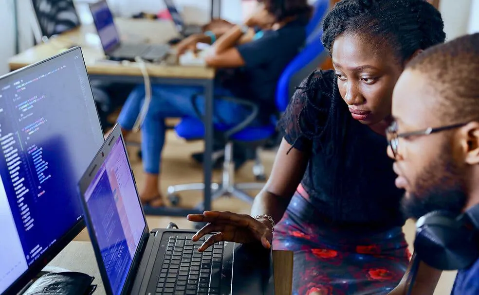 landing | Soluflex ERP | Software ERP Perú