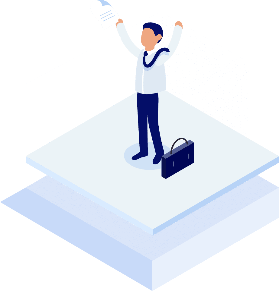 landing | Soluflex ERP | Software ERP Perú