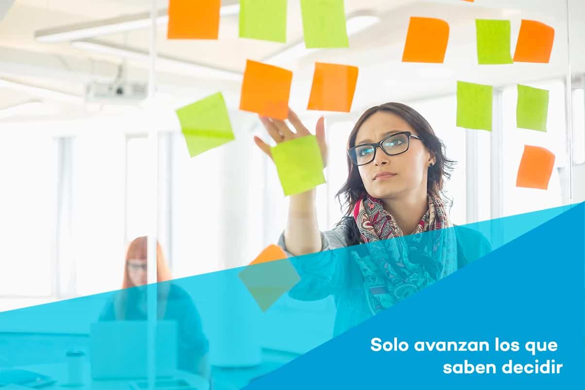 Contacta con Soluflex ERP para obtener más información